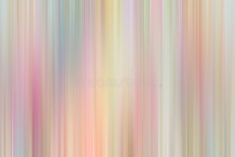 Abstract Vertical Background. Striped Rectangular Background Stock ...