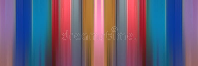 Abstract Vertical Background. Striped Rectangular Background Stock ...