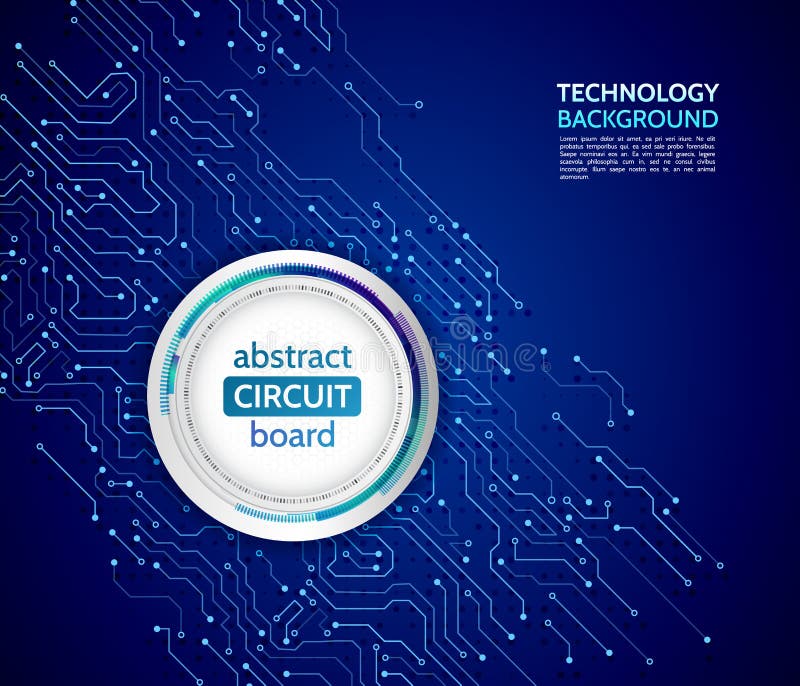 Vertical Circuit Stock Illustrations – 586 Vertical Circuit Stock ...