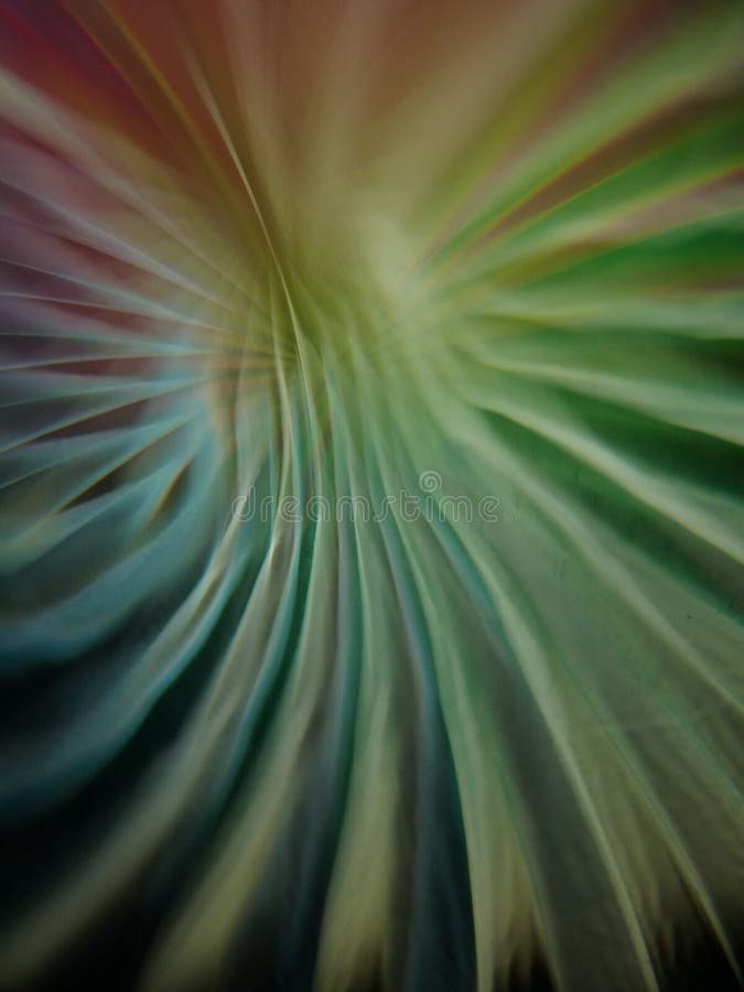 Abstract Vertical Colorful Background with Intersecting Refracted Light ... Abstract Vertical Colorful Background with Intersecting Refracted Light ...