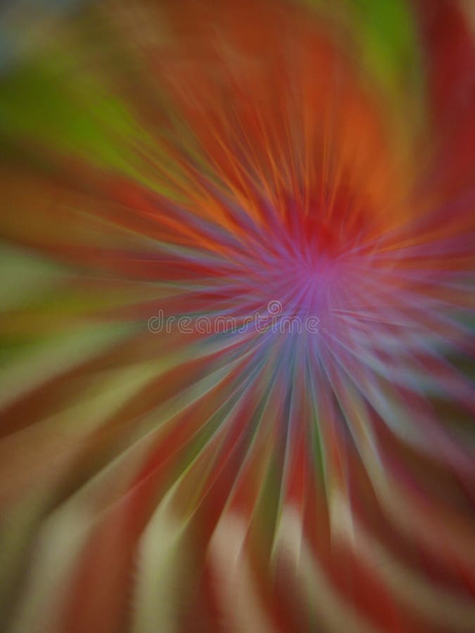 Abstract Vertical Colorful Background with Intersecting Refracted Light ... Abstract Vertical Colorful Background with Intersecting Refracted Light ...