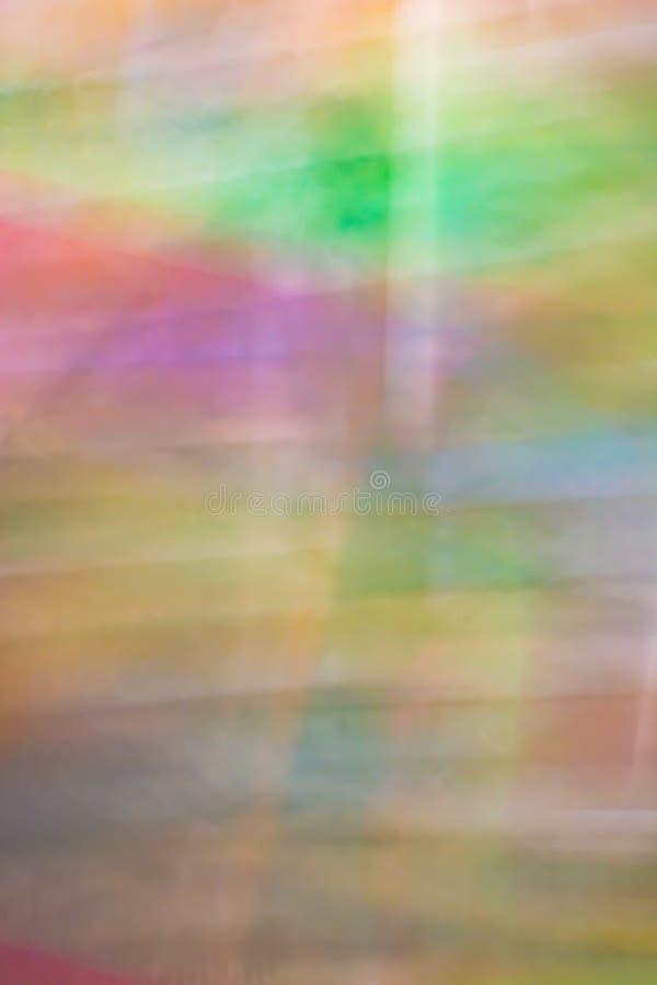 Abstract Vertical Colorful Banner. Backdrop Stock Image - Image of ...