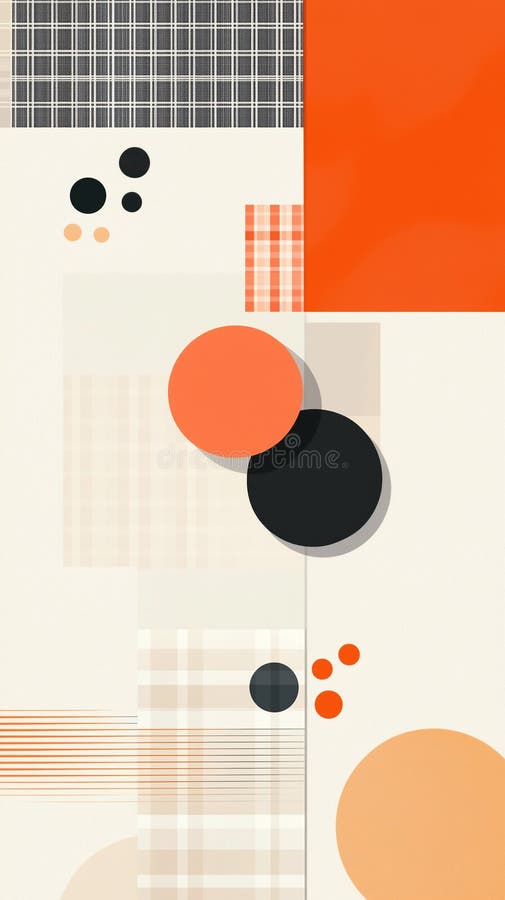 Combined Plaid Pattern Textures Stock Photos - Free & Royalty-Free ...