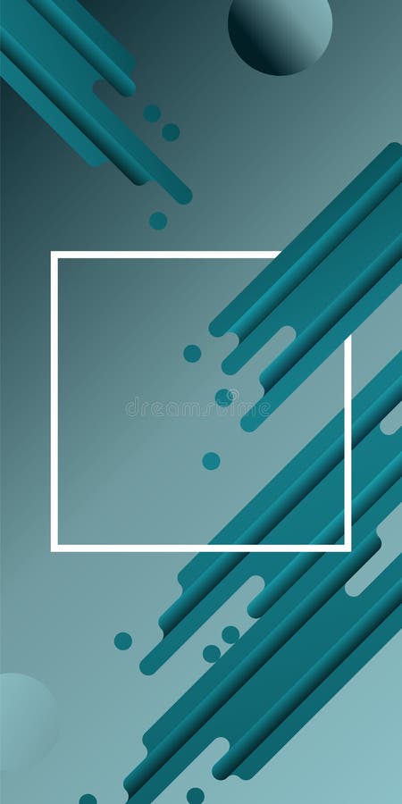 Streamlined Elements Stock Illustrations – 352 Streamlined Elements ...