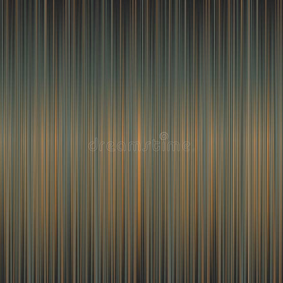 Event Backdrop Brochure Magazine Icon Symbol Sign Label Promotion ...