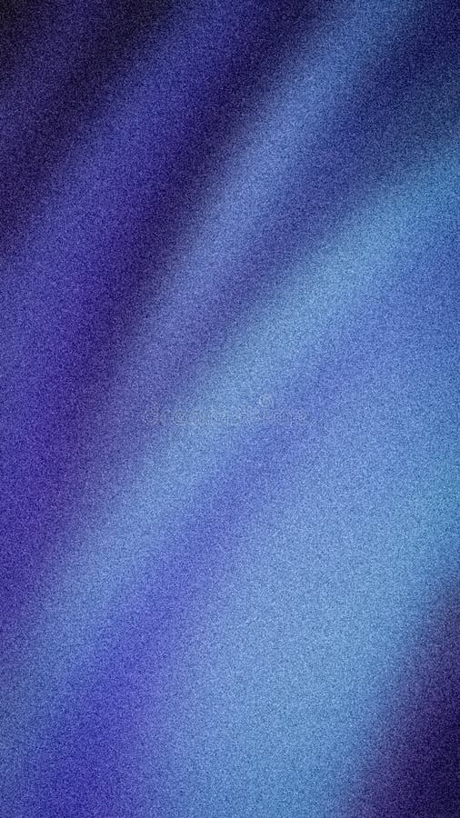 417 Deep Indigo Azure Stock Photos - Free & Royalty-Free Stock Photos from Dreamstime