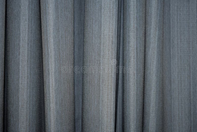 Abstract Vertical Hanging Curtain Fabric Texture Stock Image - Image of ...