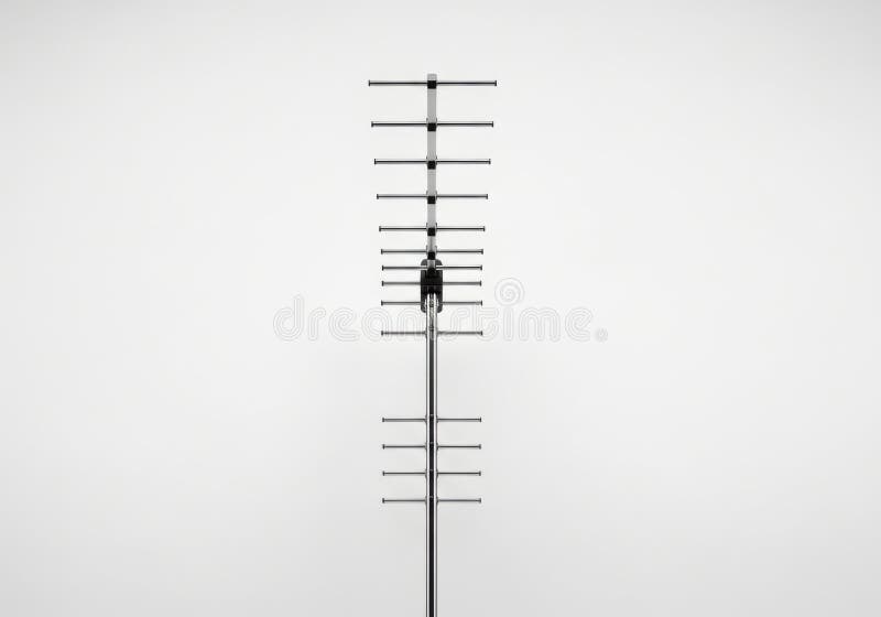 Horizontal Markings Stock Illustrations – 2,240 Horizontal Markings ...