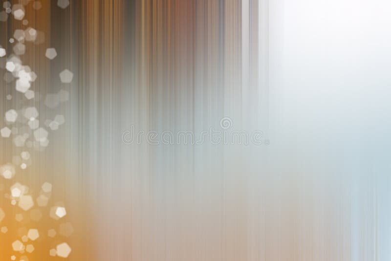 Abstract Vertical Lines Background. Stock Illustration - Illustration ...