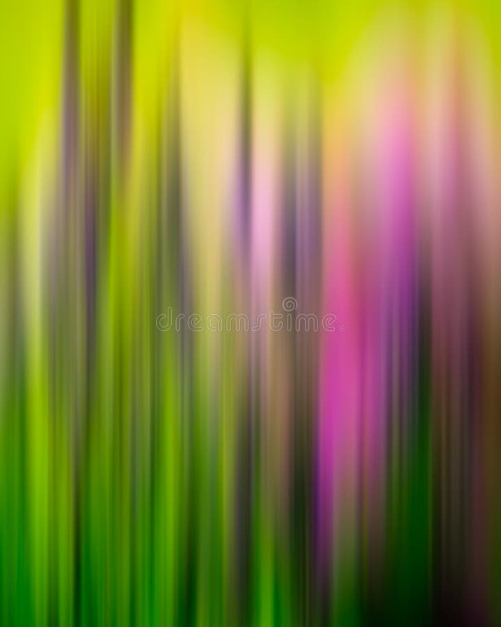 Abstract vertical lines stock image. Image of abstract - 89512839