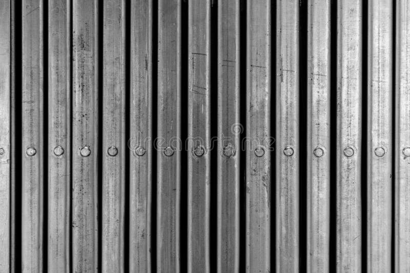 17,601 Vertical Metal Texture Stock Photos - Free & Royalty-Free Stock ...
