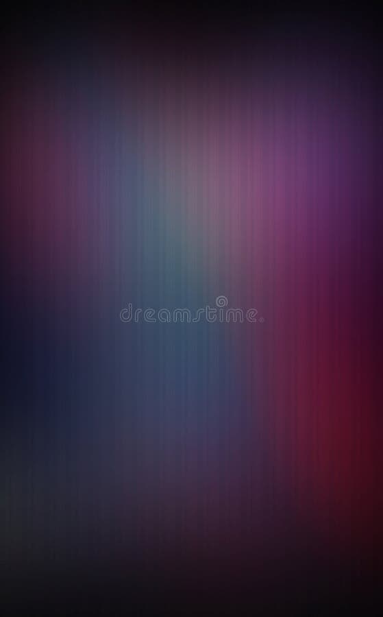 Abstract Vertical Motion Blur Effect Design for Background, Colorful ...