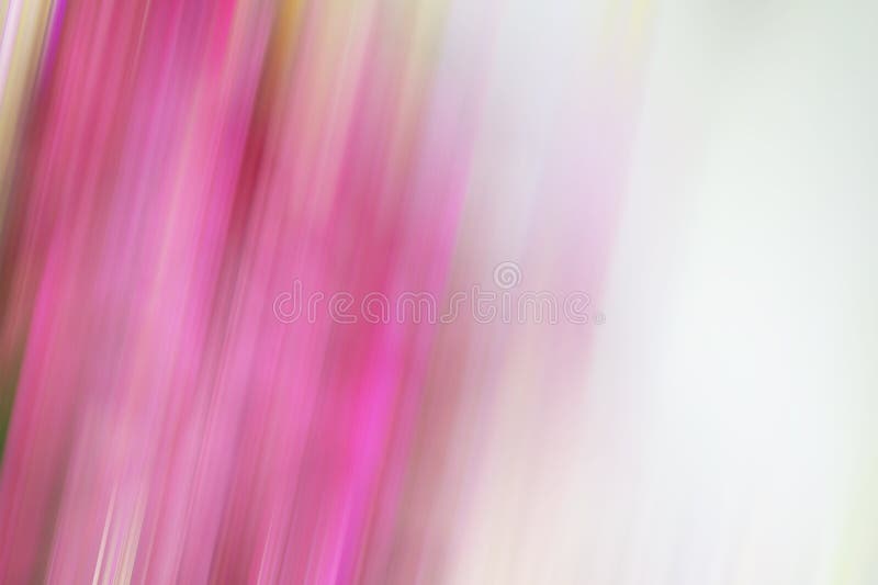 Abstract Vertical Motion Blur Effect Design for Background. Stock ...