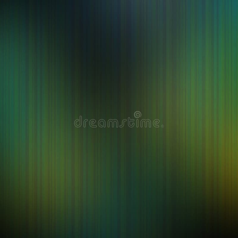 Abstract Vertical Motion Blur Effect Design for Background and ...
