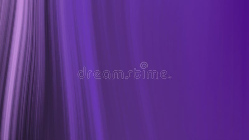 Abstract Vertical Purple Gradient Lines Background for Modern Designs ...
