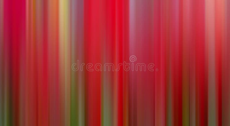 Abstract Vertical Red Lines Background. Stock Image - Image of motion ...