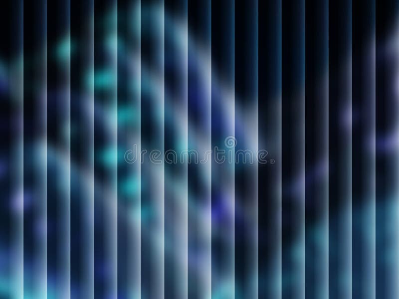 Blurred Vertical Stripes Pattern Stock Illustrations – 1,957 Blurred ...