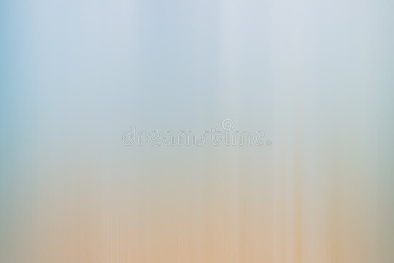 Abstract Vertical White Lines Background Stock Photo - Image of striped ...