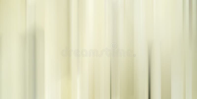Abstract Vertical White Lines Background Stock Illustration ...
