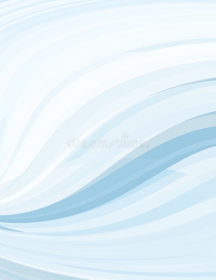 Alice Blue Stock Illustrations – 403 Alice Blue Stock Illustrations ...