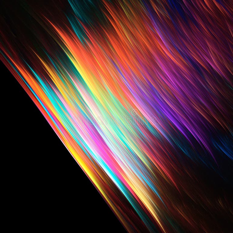 Vibrant Images Stock Illustrations – 3,307,890 Vibrant Images Stock ...