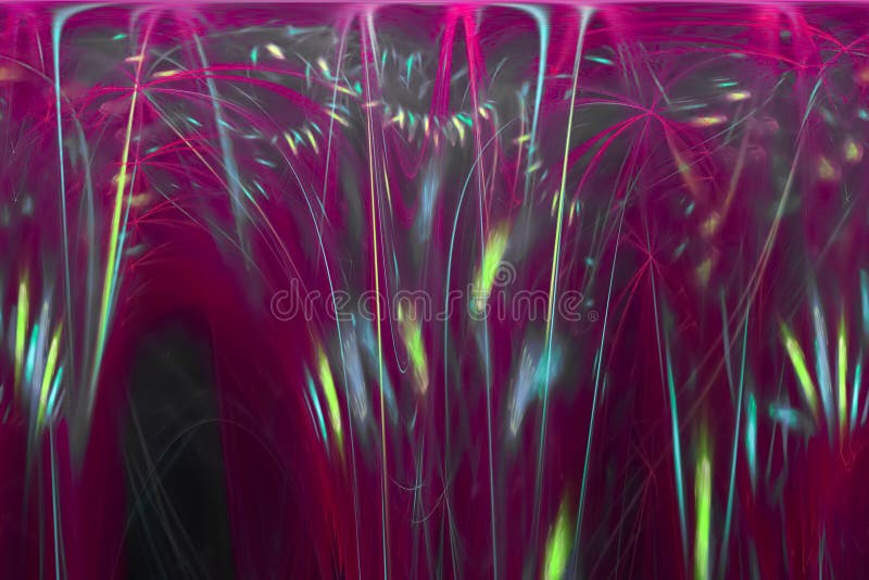 Abstract Vibrant Imagination Splash Explosion , Texture Stock ...