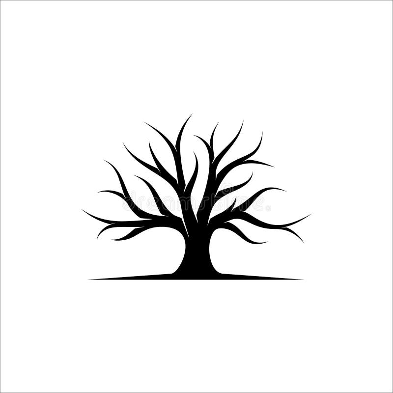 Abstract Vibrant Tree Logo Design, Root Vector - Tree of Life Logo ... Abstract Vibrant Tree Logo Design, Root Vector - Tree of Life Logo ...