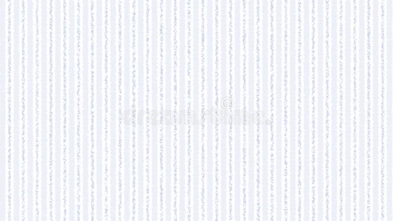 Abstract Video Background Animation with Striped Blue Lines Texture ...