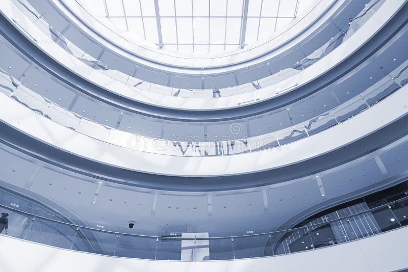 Abstract view of buildings stock image. Image of beijing - 146824219