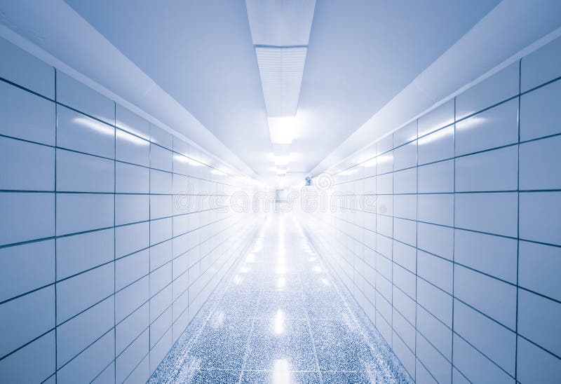 The Geometric Lines of the Theater Curtain Stock Image - Image of ...