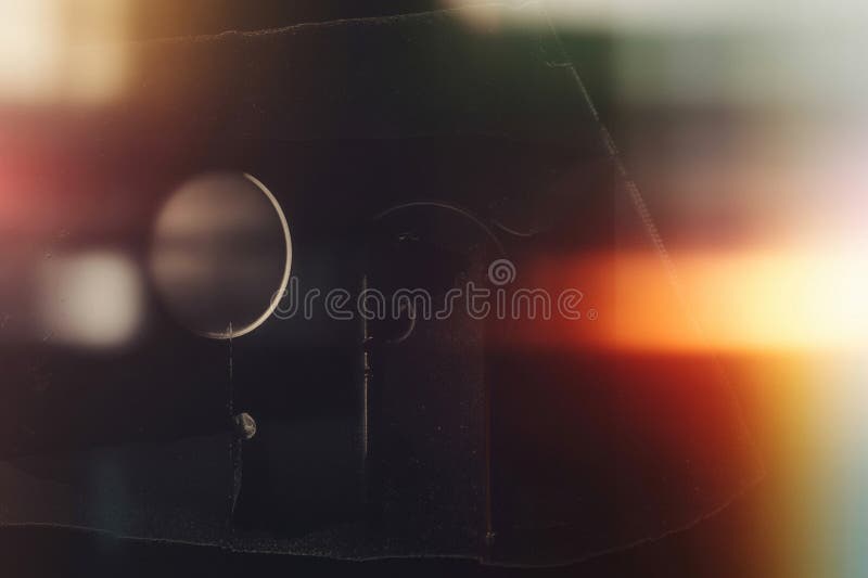 Moody Abstract View Stock Illustrations – 11,282 Moody Abstract View ...