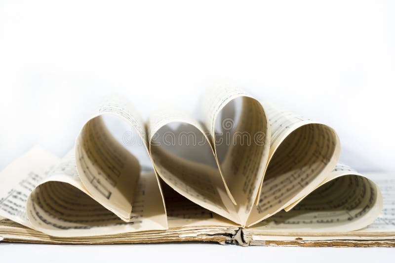 Abstract Music Violin Key Notes Stock Photos - Free & Royalty-Free ...