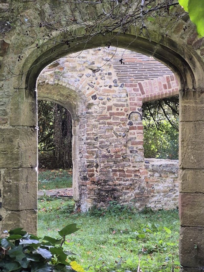 Window Door Opening Location Stock Photos - Free & Royalty-Free Stock ...