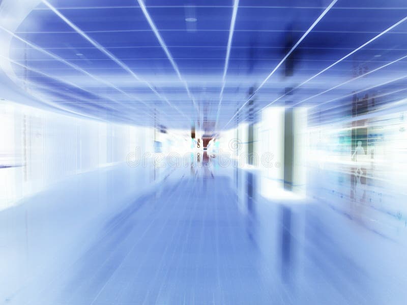 Abstract View of Place stock image. Image of wave, cool - 88045