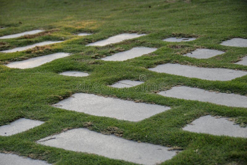 An abstract path stock image. Image of texture, path - 160633891