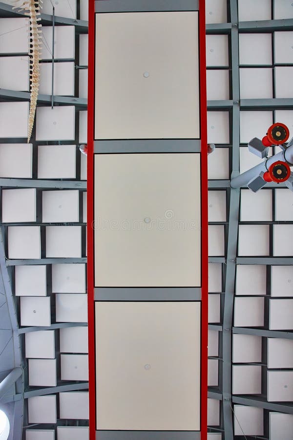 1,308 Ceiling Skeleton Stock Photos - Free & Royalty-Free Stock Photos ...