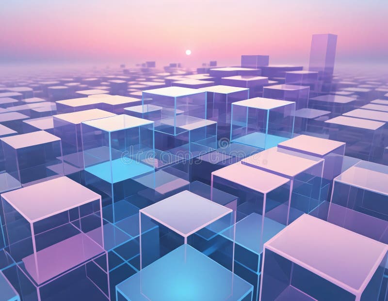 Abstract Views with a Layer of Dimensions that are Each Other Stock ...