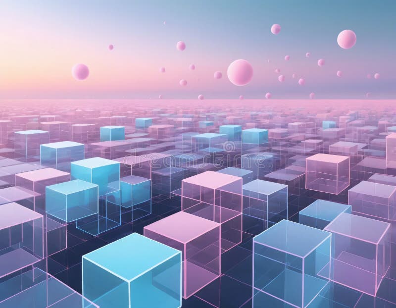 Abstract Views with a Layer of Dimensions that are Each Other Stock ...