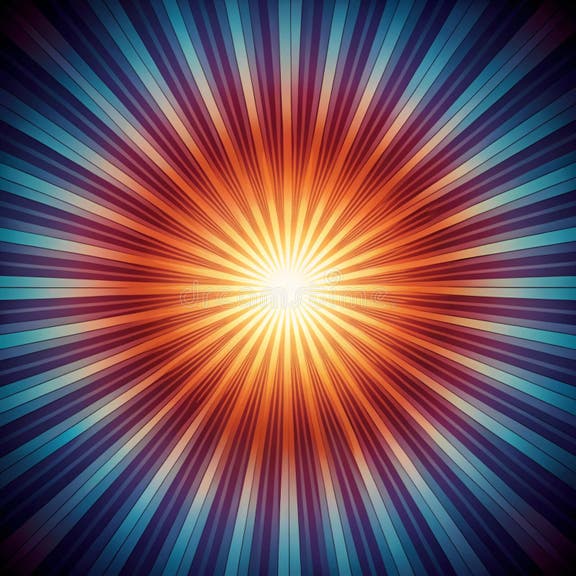 Abstract Vignette Studio Background for Creative Design Stock ...