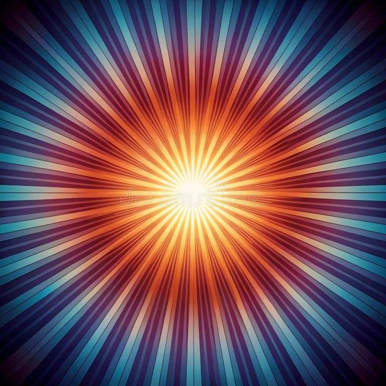 Abstract Vignette Studio Background for Creative Design Stock ...