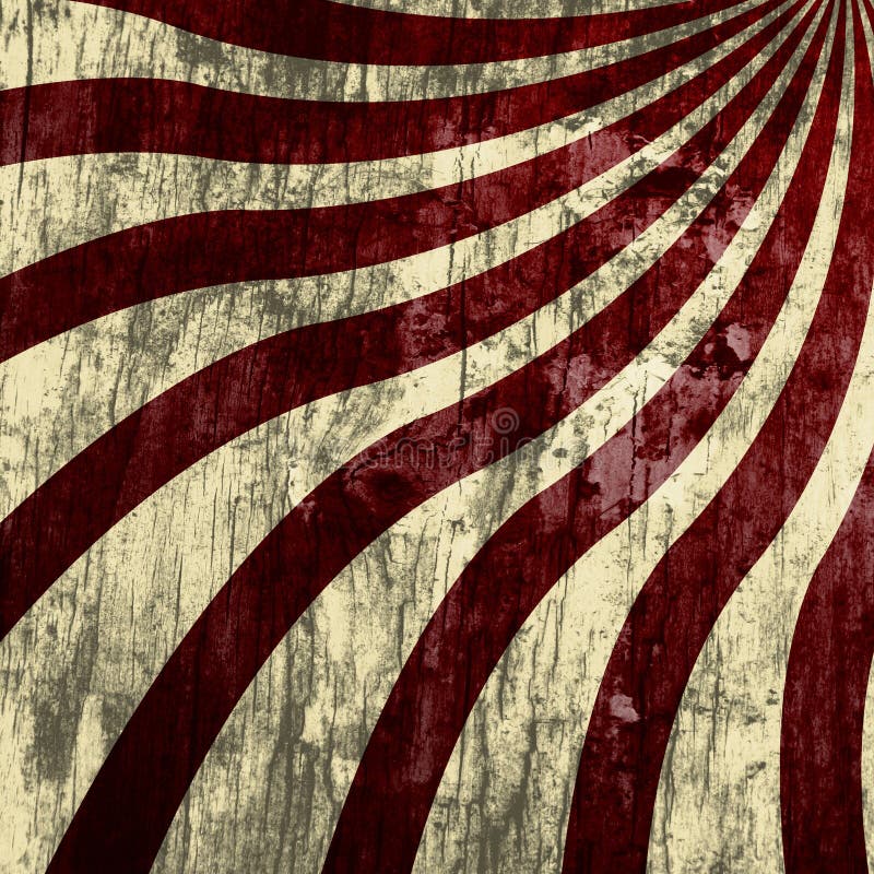 Abstract Vintage Retro Fabric Pattern for Various Design Background ...