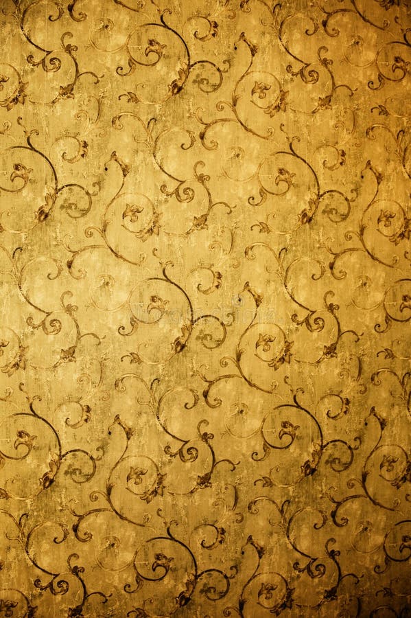 Abstract Vintage Paper Texture Stock Image - Image of abstract, vintage ...