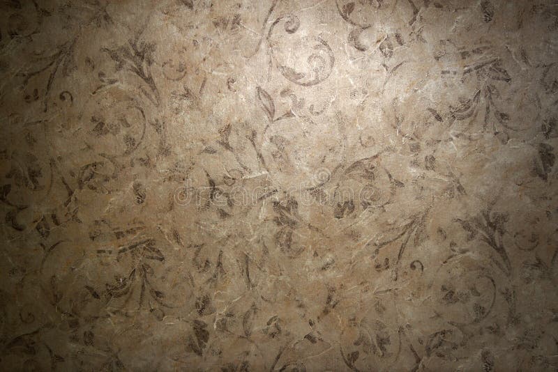 Abstract Vintage Background Stock Photo - Image of abstract, frozen ...