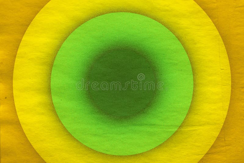 Abstract Vintage Background Stock Illustration - Illustration of empty ...