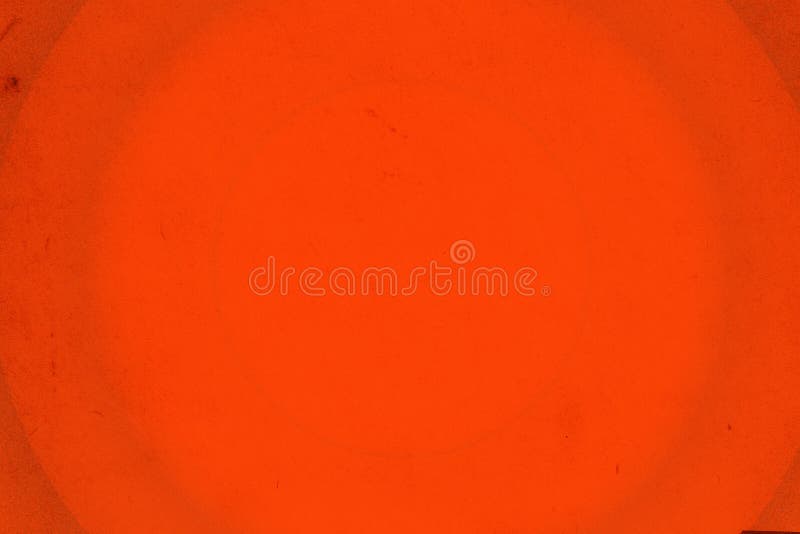 Abstract Vintage Background Stock Illustration - Illustration of ...