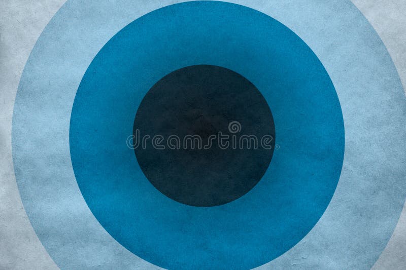 Abstract Vintage Background Stock Illustration - Illustration of ...