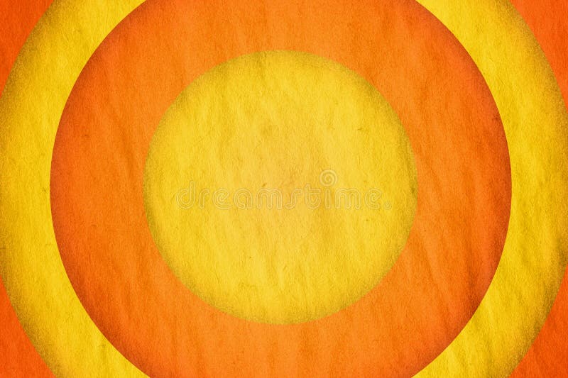 Abstract Vintage Background Stock Photo - Image of wallpaper, pattern ...