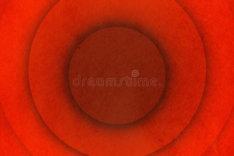Abstract Vintage Background Stock Illustration - Illustration of circle ...