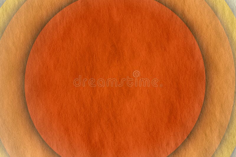 Abstract Vintage Background Stock Photo - Image of pattern, oldschool ...