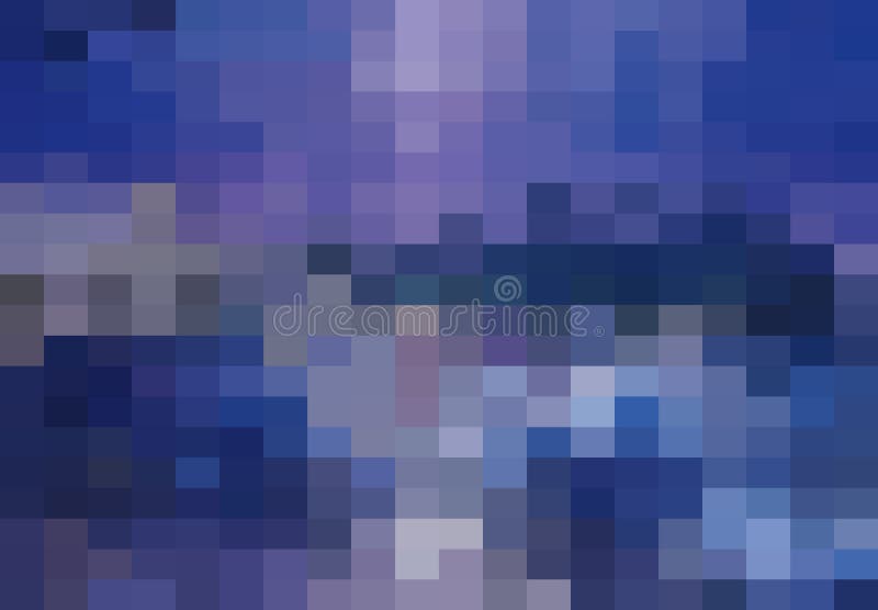 Abstract Vintage Geometric Background Creative Design Templates. Pixel ...